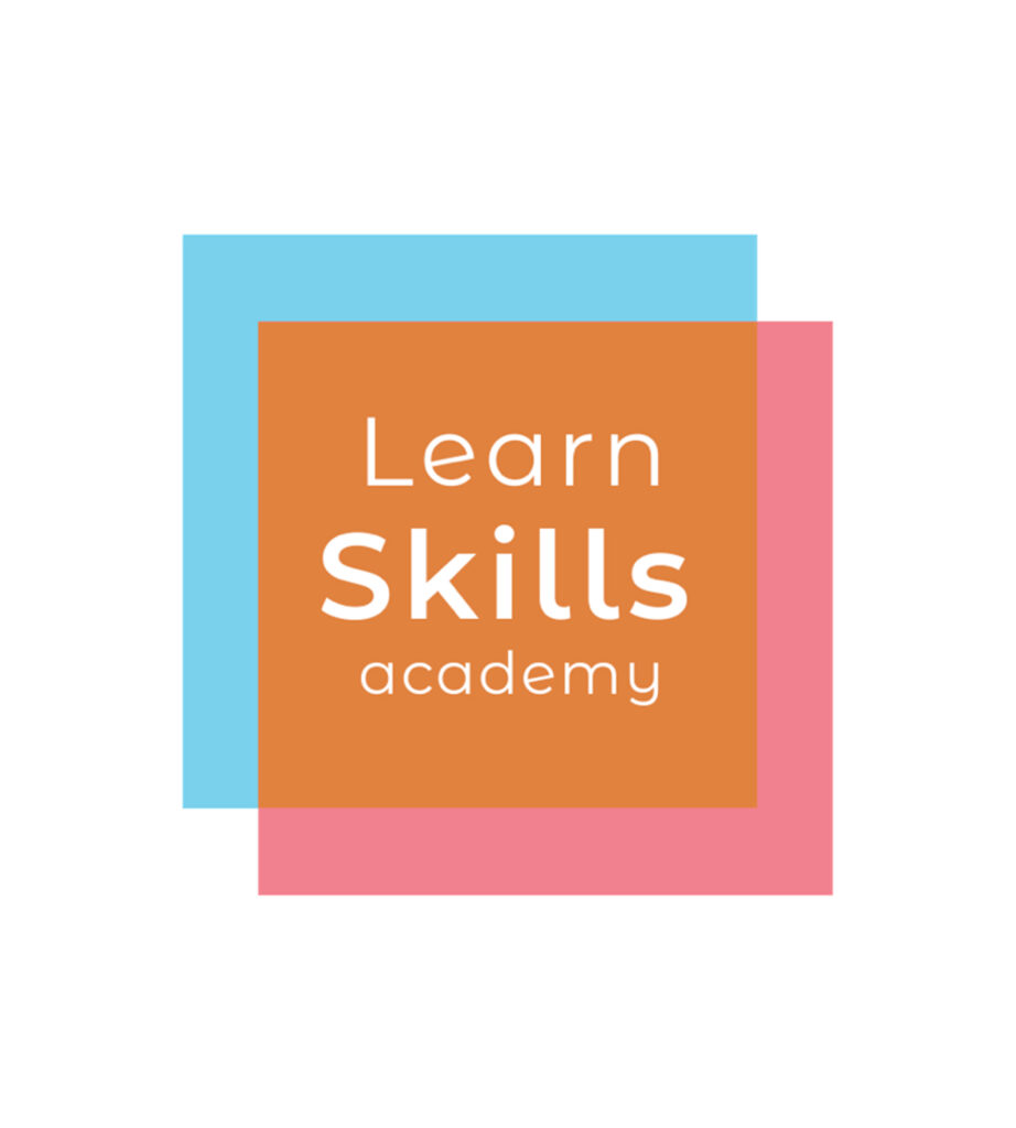 Learn Skills Academy
